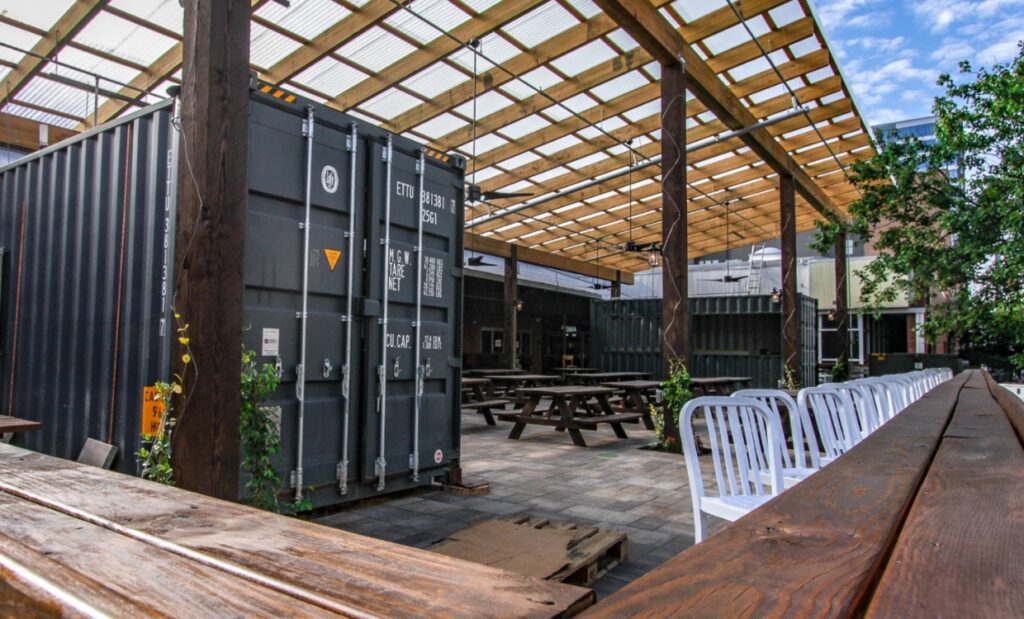 Pic 9 - Morgan Street - AB Goodrich